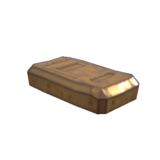 Bridgepour | Official Hydroneer Wiki | Tips, Guides, Calculators, Item ...