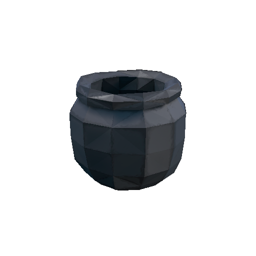 Bridgepour | Official Hydroneer Wiki | Tips, Guides, Calculators, Item ...