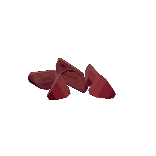 Bridgepour | Official Hydroneer Wiki | Tips, Guides, Calculators, Item ...