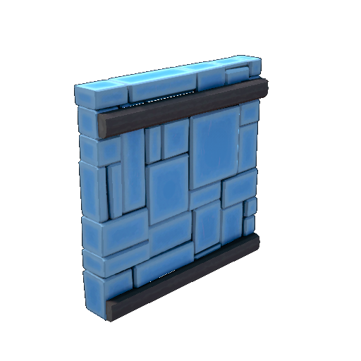Bridgepour | Official Hydroneer Wiki | Tips, Guides, Calculators, Item ...