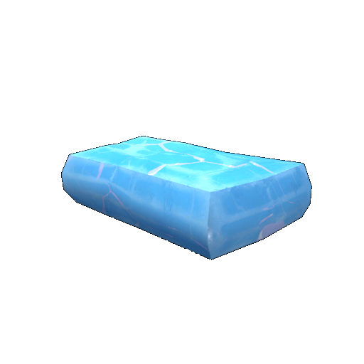 Bridgepour | Official Hydroneer Wiki | Tips, Guides, Calculators, Item ...
