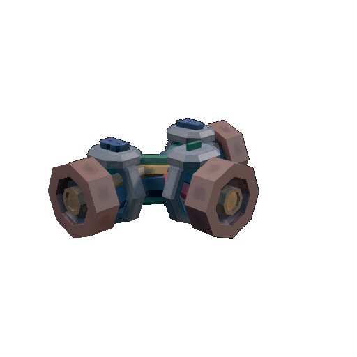 Bridgepour | Official Hydroneer Wiki | Tips, Guides, Calculators, Item ...