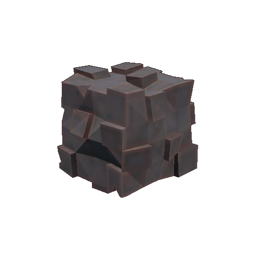 Bridgepour | Official Hydroneer Wiki | Tips, Guides, Calculators, Item ...