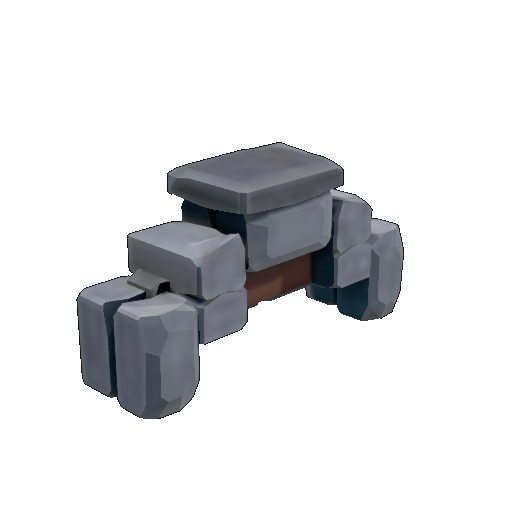 Bridgepour | Official Hydroneer Wiki | Tips, Guides, Calculators, Item ...