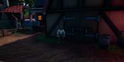 Bridgepour | Official Hydroneer Wiki | Tips, Guides, Calculators, Item ...