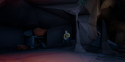 Bridgepour | Official Hydroneer Wiki | Tips, Guides, Calculators, Item ...